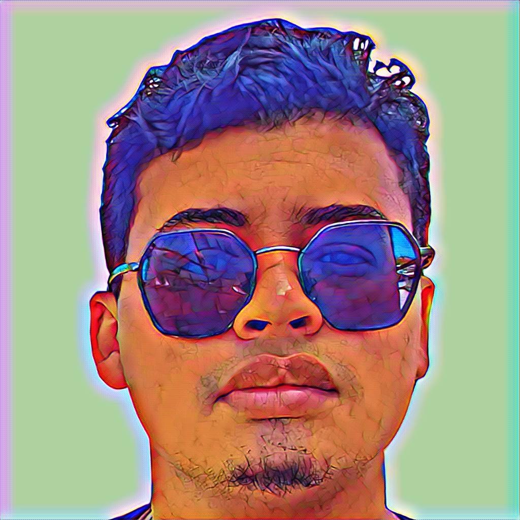 Ramon Uriel Ramon Uriel